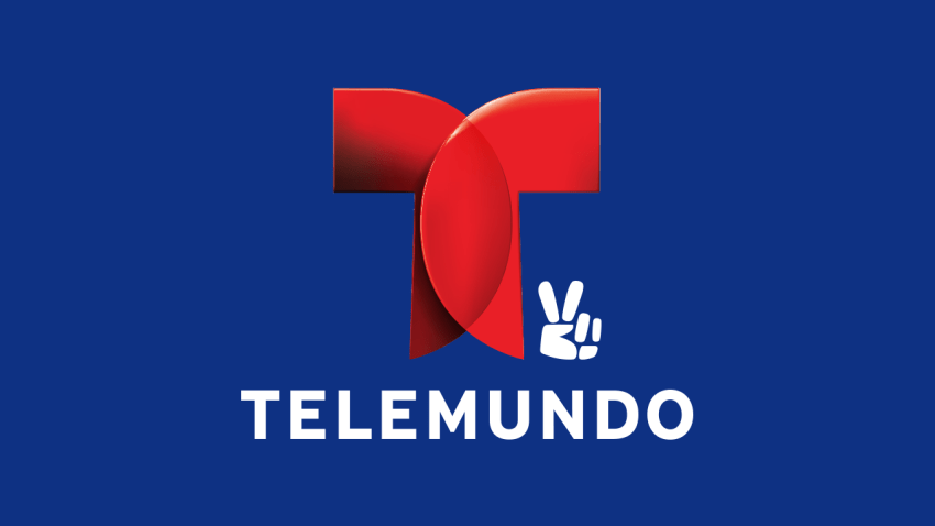 Programas de Telemundo Puerto Rico – Telemundo Puerto Rico
