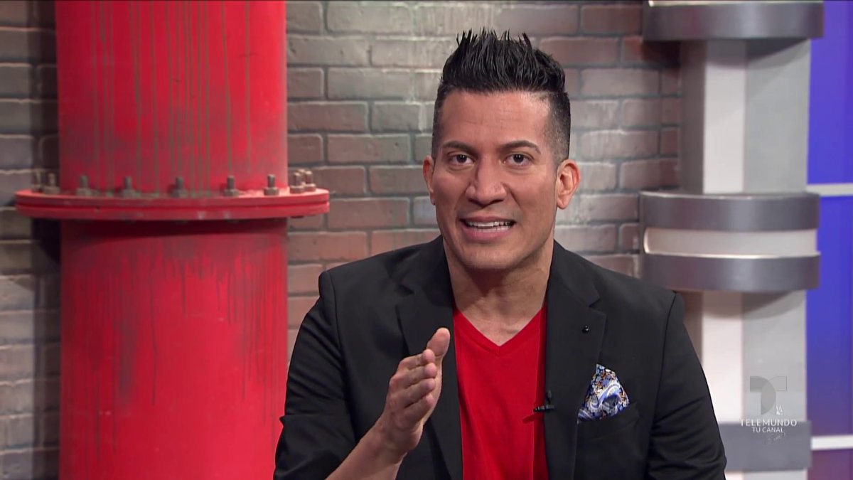 Alex DJ triplica los premios para celebrar el primer aniversario de ...