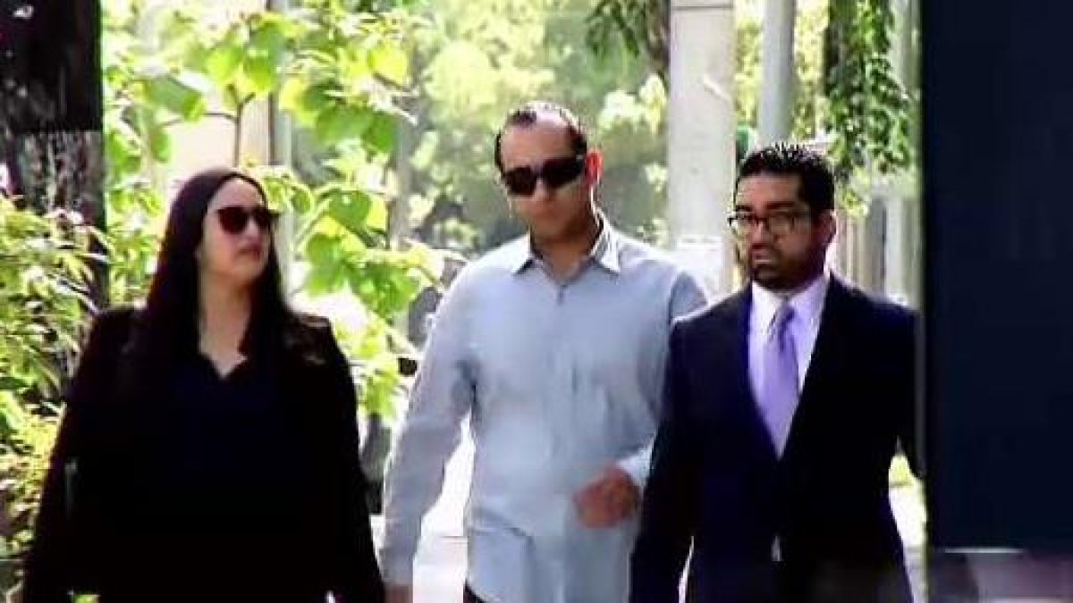 A la cárcel Isoel Sánchez y Chrystal Robles por caso de “empleados ...