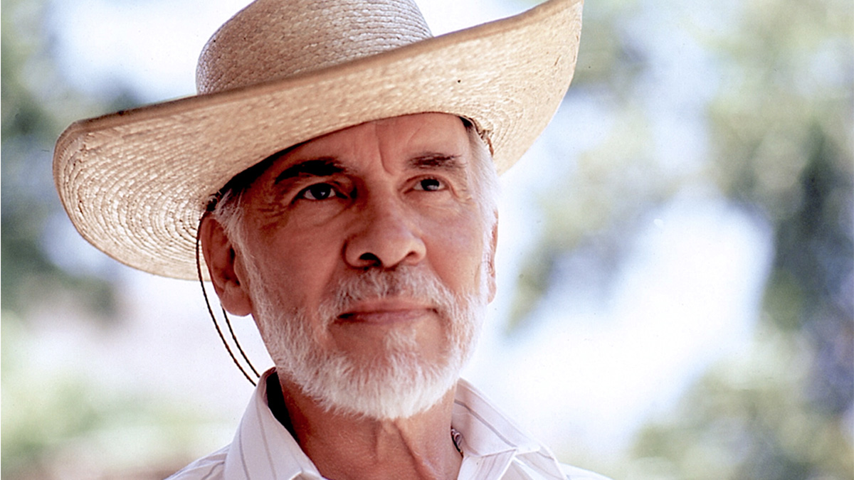 El reconocido actor mexicano Aarón Hernán muere a los 89 años ...