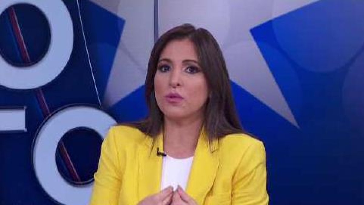 Asesinato de Alexa: “Somos parte del problema” – Telemundo Puerto Rico