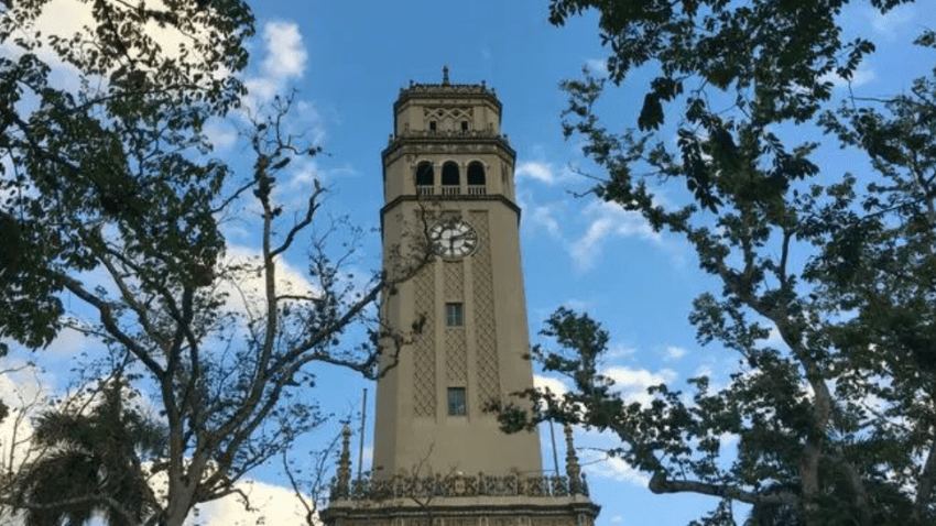 Walter Alomar y Zoraida Buxó salen de la Junta de Gobierno de la UPR ...