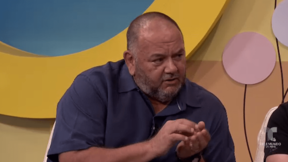 ¿Mondongo o gandinga? – Telemundo Puerto Rico