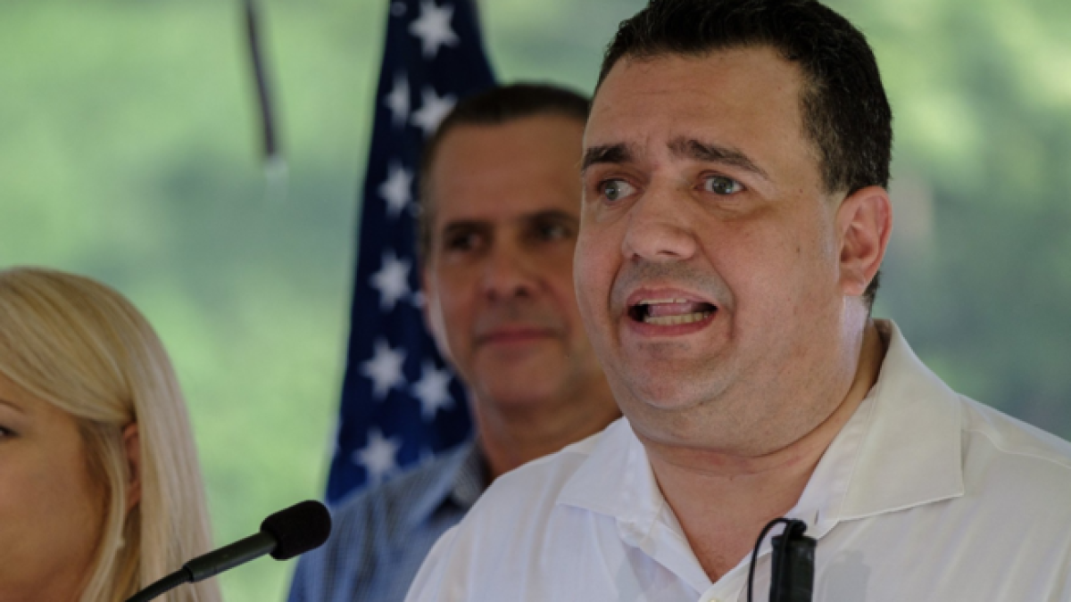 Extienden vigencia de licencias de conducir e identificaciones de DTOP ...