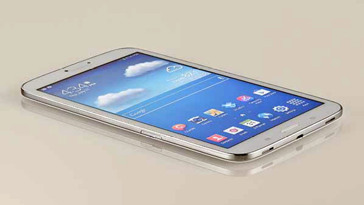 Departamento de Educación dice que se pueden recuperar las tabletas ...