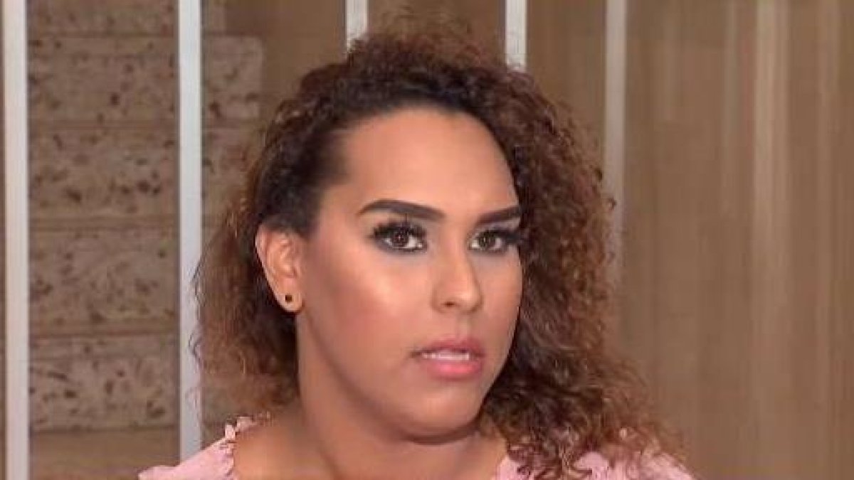 Vital la educación para erradicar el discrimen – Telemundo Puerto Rico