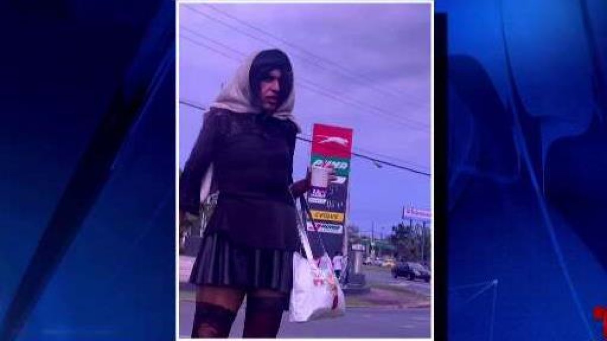 Escalera confirma se detuvo a una persona en caso por asesinato de ...