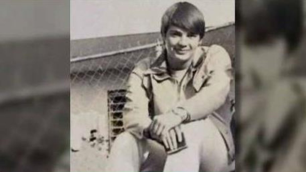 Fallece uno de los grandes reporteros de farándula – Telemundo Puerto Rico