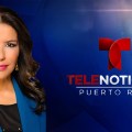 Telemundo PR – Telemundo Puerto Rico