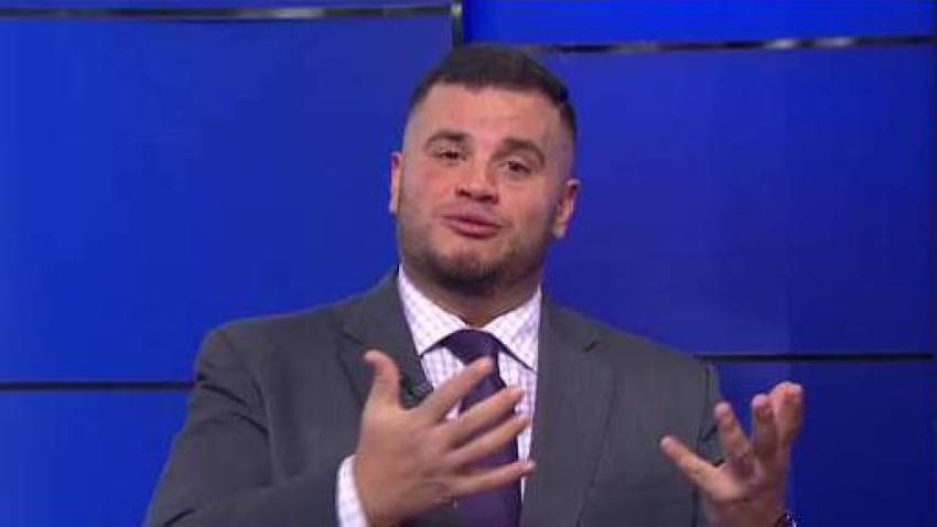 Telemundo Puerto Rico – Telemundo de Puerto Rico canal líder en ...