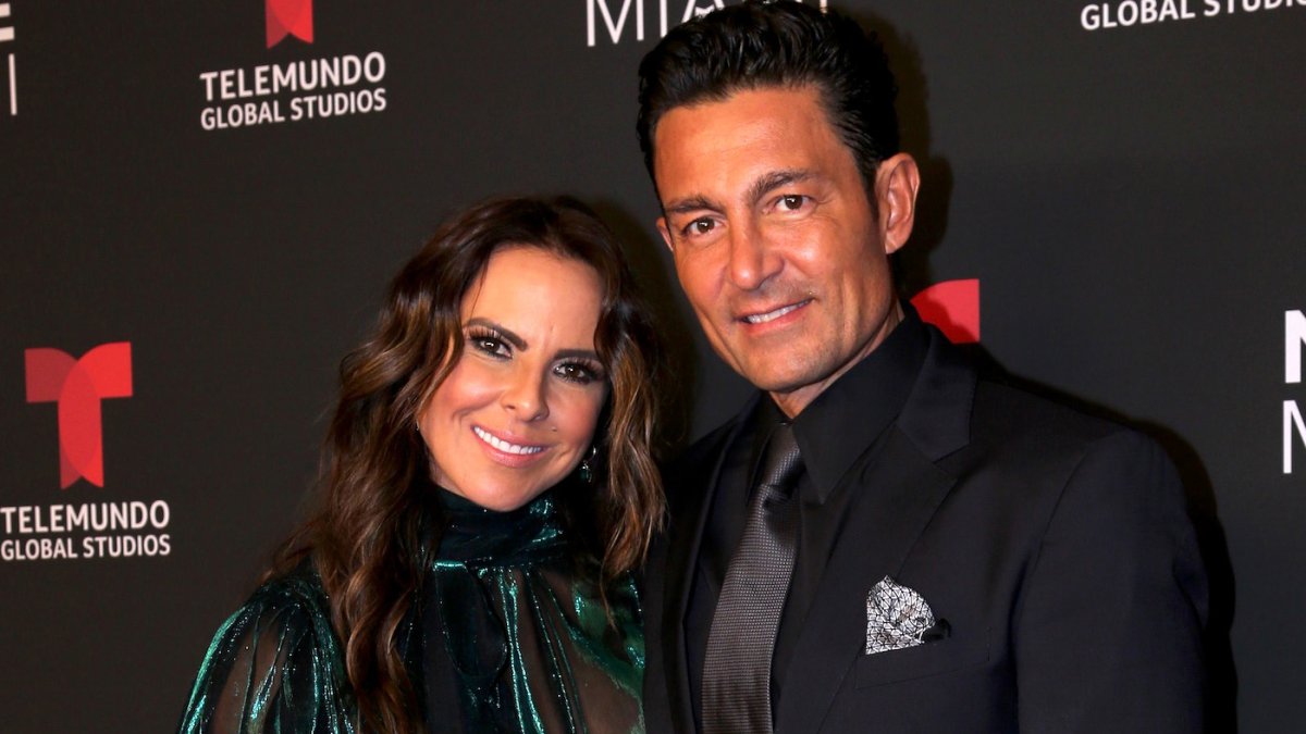 Telemundo presenta sus nuevos proyectos – Telemundo Puerto Rico