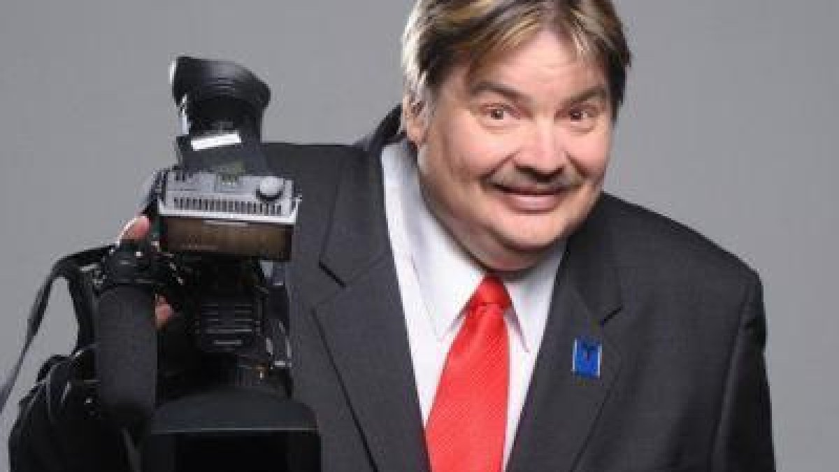 Ofrecen detalles de actos fúnebres de Leo Fernández – Telemundo Puerto Rico