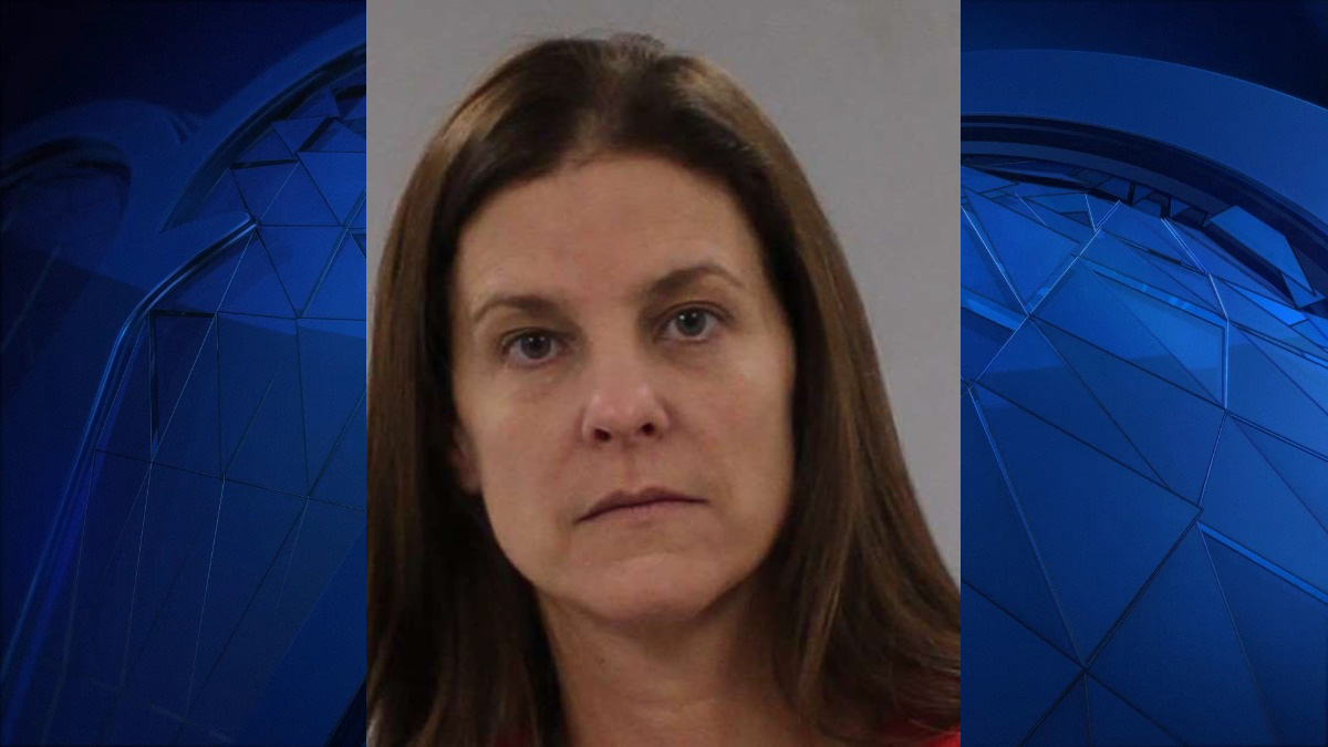Connecticut: juicio contra Michelle Troconis – Telemundo Puerto Rico