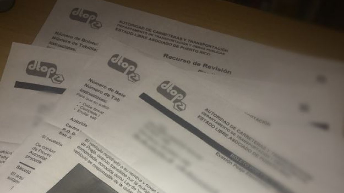 DTOP | Retomarán las multas por infracción a peajes de AutoExpreso ...