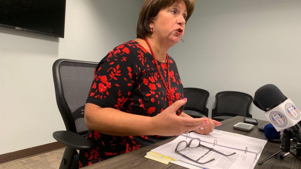 Junta busca alternativas para acuerdo de restructuración con AEE ...