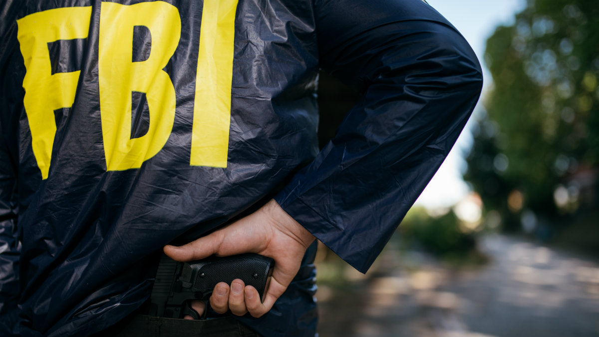 FBI aceptando solicitudes para posición de agente especial – Telemundo ...