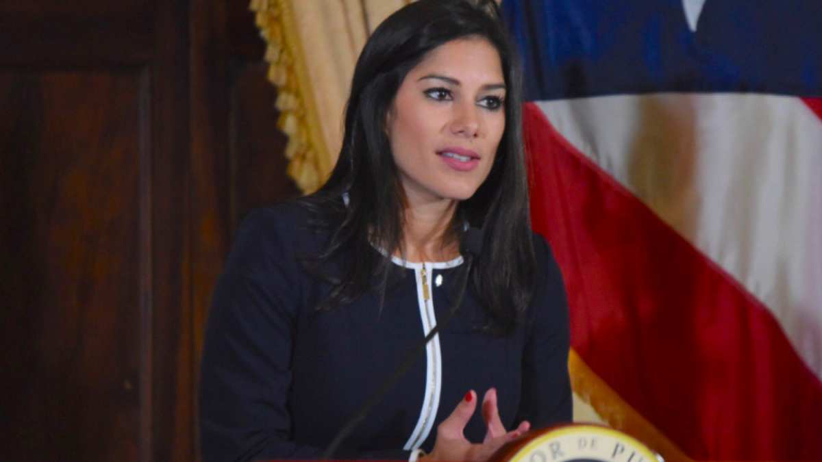 Renuncia Briseida Torres: "Insostenible" la situación por desempleo ...