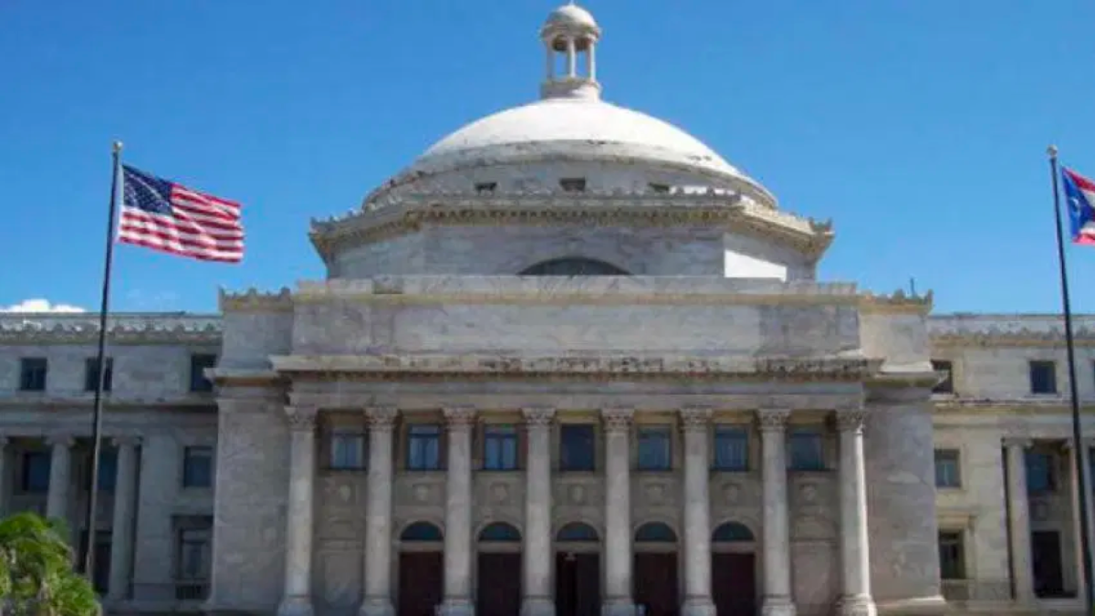 Proponen flexibilixar requisitos para préstamos en AEELA – Telemundo ...