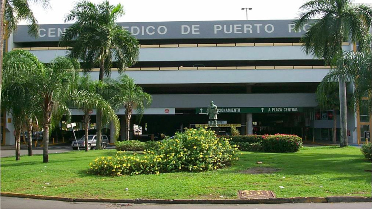 Clínicas Externas de la ASEM se prepara para restablecer sus servicios ...