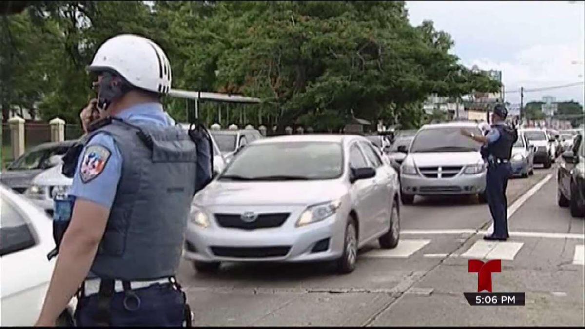 Sí de la Cámara al Departamento de Seguridad Pública – Telemundo Puerto ...