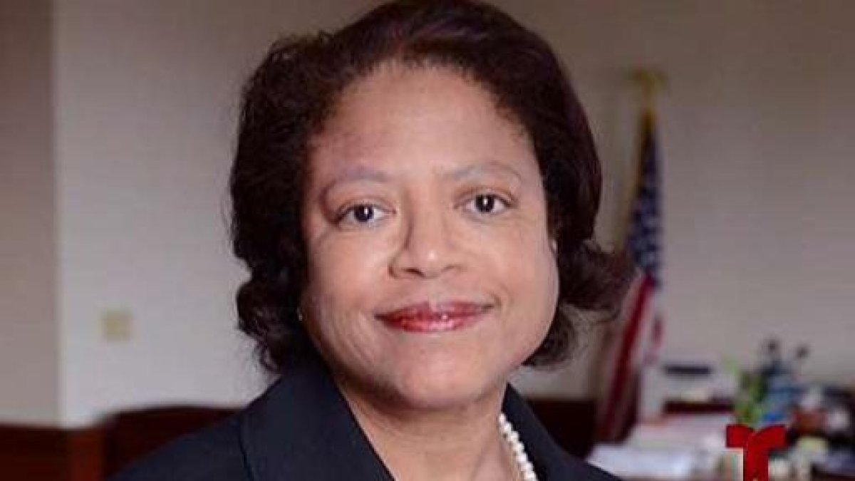 Jueza Taylor Swain declara nula la Reforma Laboral – Telemundo Puerto Rico