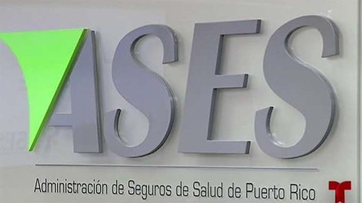 ASES perdió más de $430 millones por no solicitar reembolsos del ...