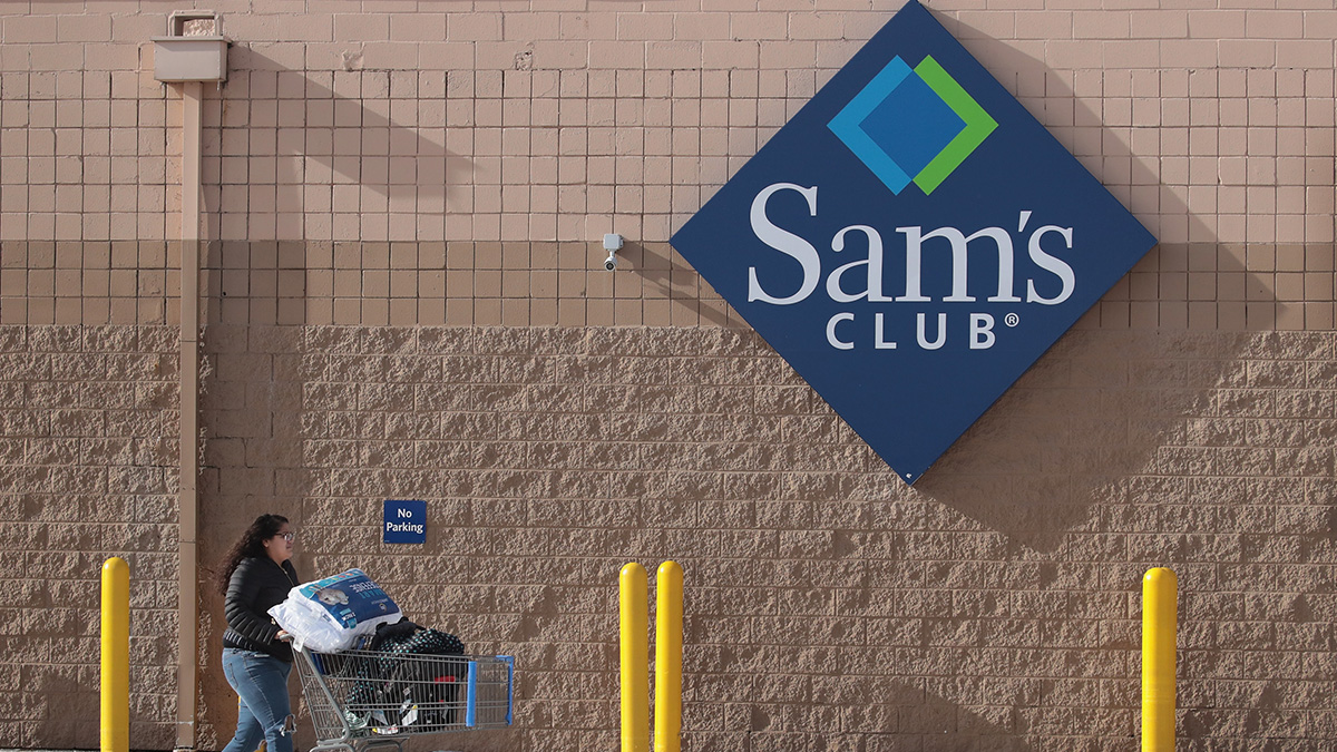 Sam’s Club aumentará los costos de su membresía: entérate cuánto ...