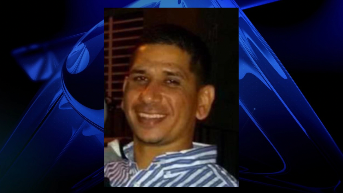 Radican cargos en ausencia contra sospechoso de asesinar una mujer en ...