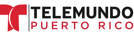 Telemundo PR – Telemundo Puerto Rico