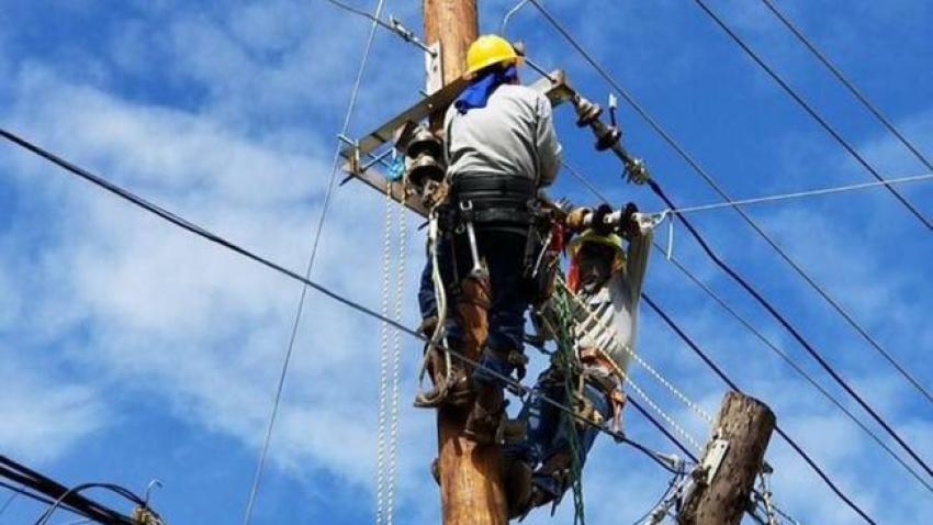 Autoridad De Energia Electrica – Telemundo Puerto Rico
