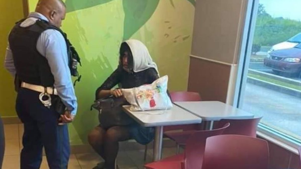 Lo que se sabe del caso por el asesinato de Alexa – Telemundo Puerto Rico