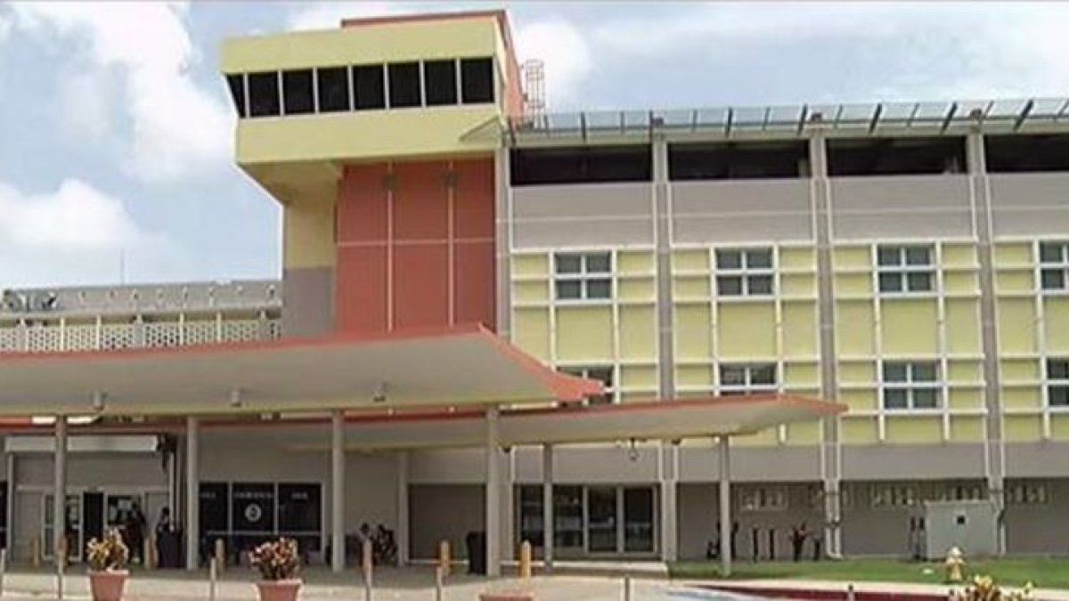 ASEM recibe acreditación de Joint Commission – Telemundo Puerto Rico