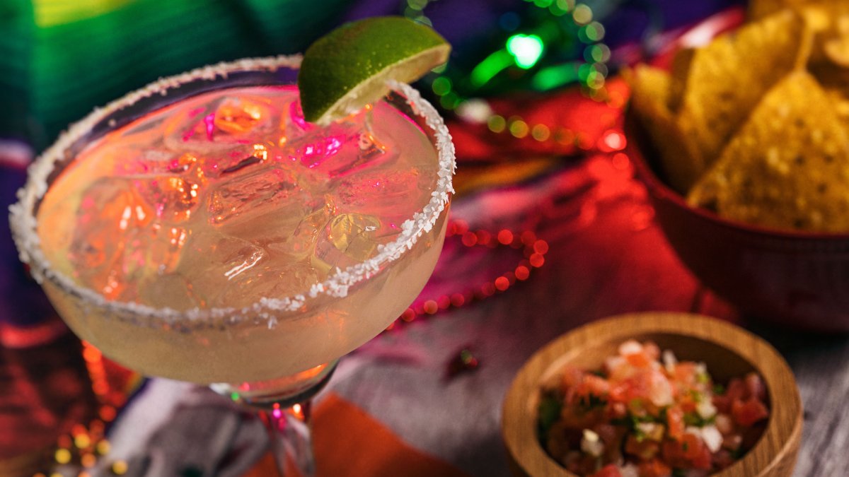 Es Cinco de Mayo, pero ¿por qué se celebra? – Telemundo Puerto Rico