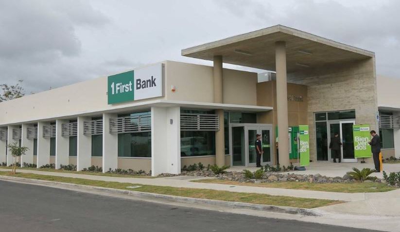 FirstBank anuncia cierre de sucursal como medida preventiva – Telemundo ...