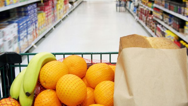 Pueblo le compra a Walmart 11 supermercados Amigo – Telemundo Puerto Rico