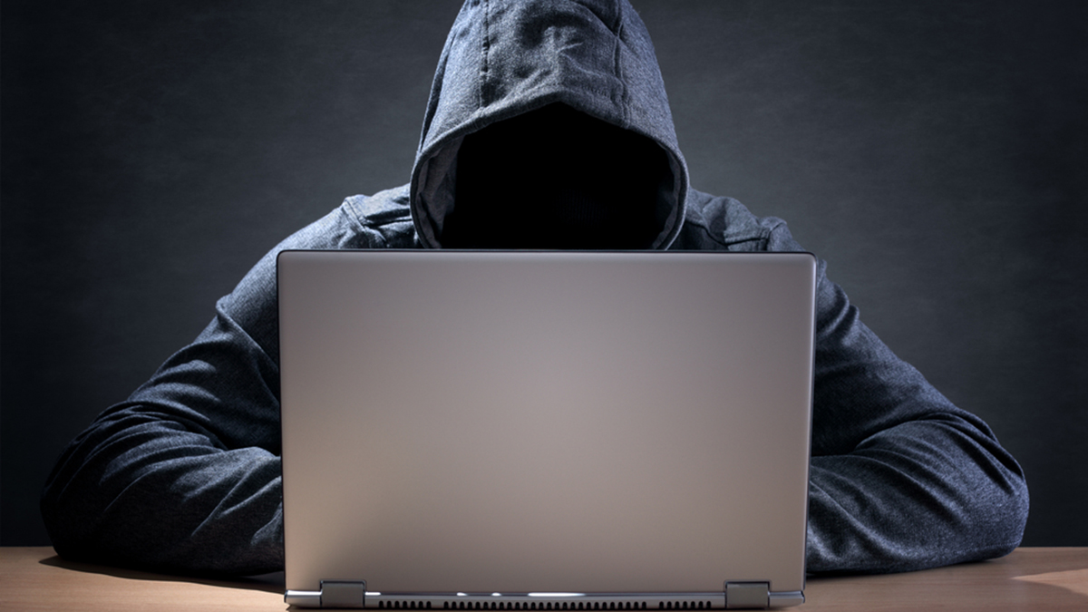 DACO alerta sobre emails fraudulentos de Apple – Telemundo Puerto Rico