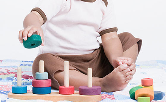 Varios centros de Head Start comenzarán operaciones – Telemundo Puerto Rico