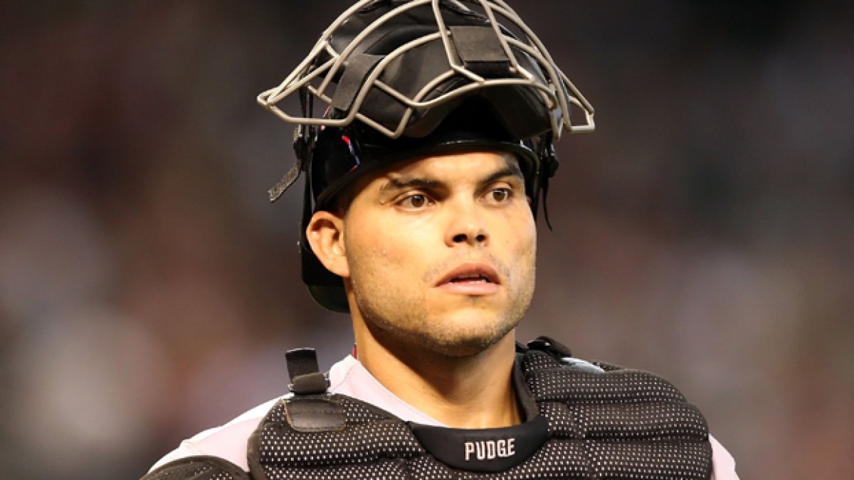 Gobierno anuncia acuerdo con empresa de Iván Rodríguez para un muelle ...