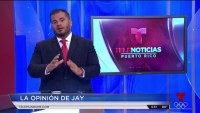 Telemundo Puerto Rico – Telemundo de Puerto Rico canal líder en ...