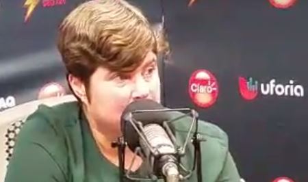 Matosantos: “Hay menos y va a haber menos” – Telemundo Puerto Rico