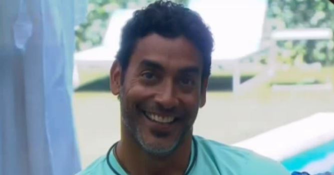 Peter Hance pasa a la final de Gran Hermano – Telemundo Puerto Rico