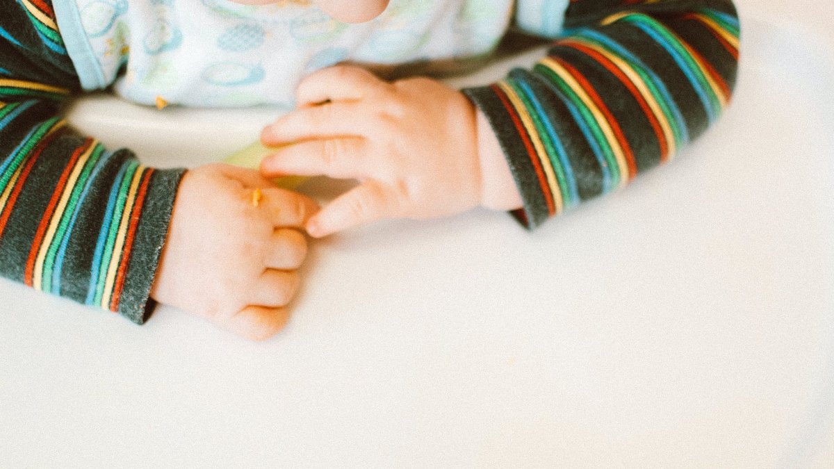 Infante de 9 meses llega sin vida a CDT de Santa Isabel – Telemundo ...