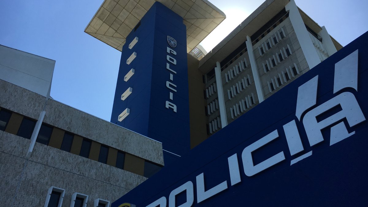 Policía investiga muerte de hombre en Rincón – Telemundo Puerto Rico