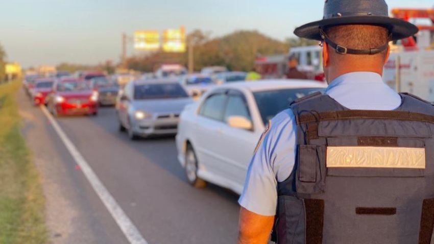 Aprueban descuento para el pago de multas – Telemundo Puerto Rico