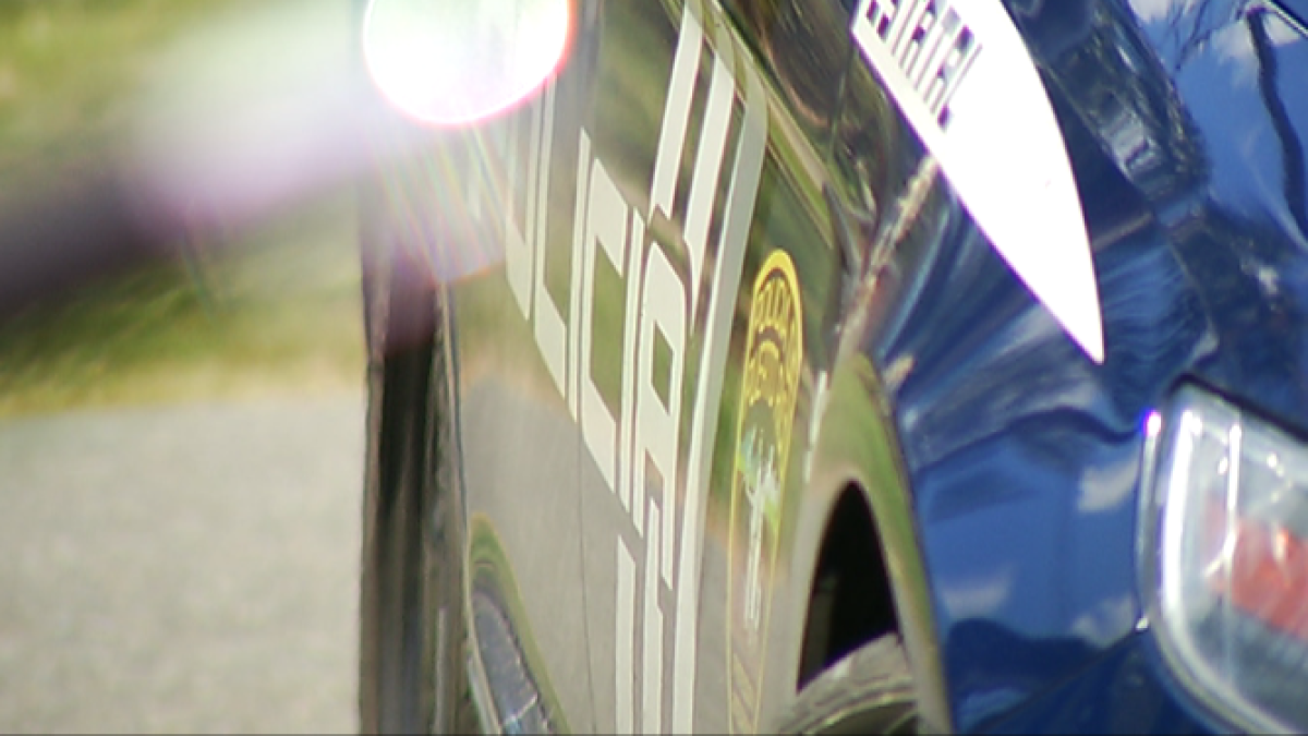 Asaltan a mujer en estacionamiento de Plaza Escorial en Carolina ...