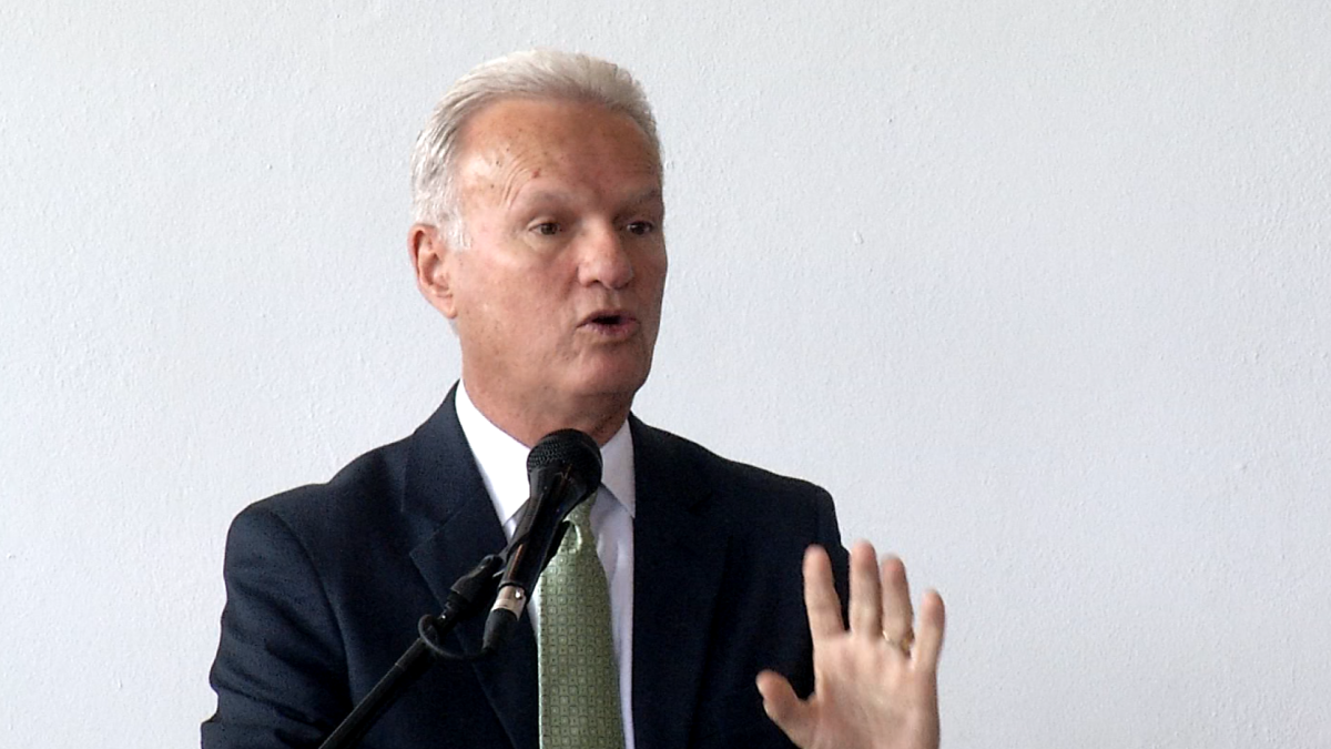 Bayamón celebrará 250 años de su fundación – Telemundo Puerto Rico