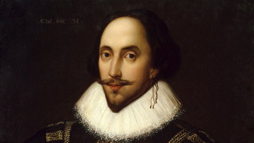 Lo que hicieron Shakespeare y Newton durante las pandemias de peste ...