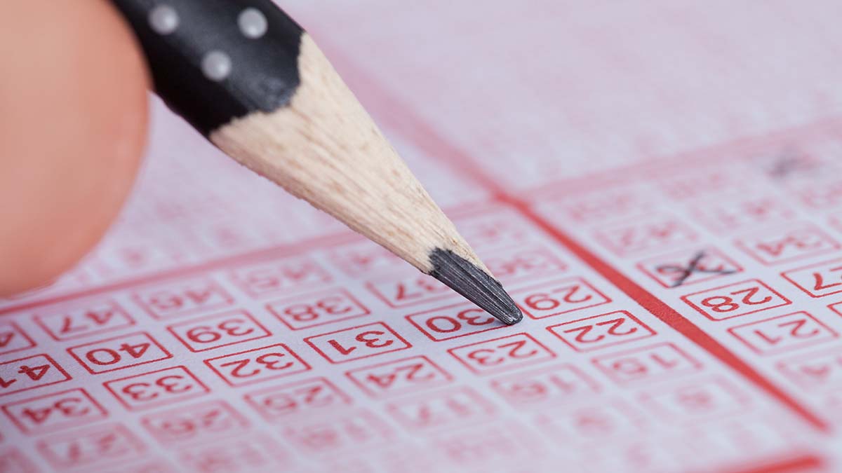 Nueva oportunidad de ganar en la loto con el Wild Ball – Telemundo ...