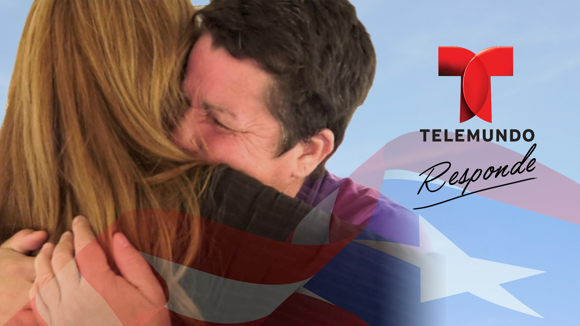 Telemundo responde: viajamos a Guánica – Telemundo Puerto Rico