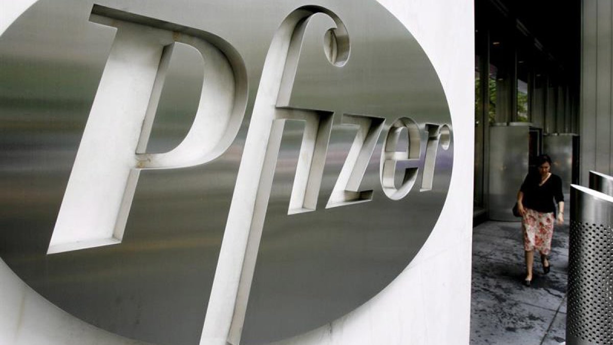 Vacunas contra el COVID-19: FDA da a Pfizer la “vía rápida” para dos ...